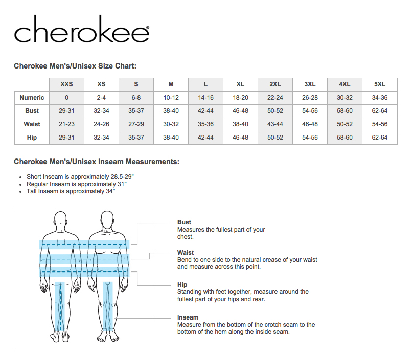 Tufts Medicine Brand Shop